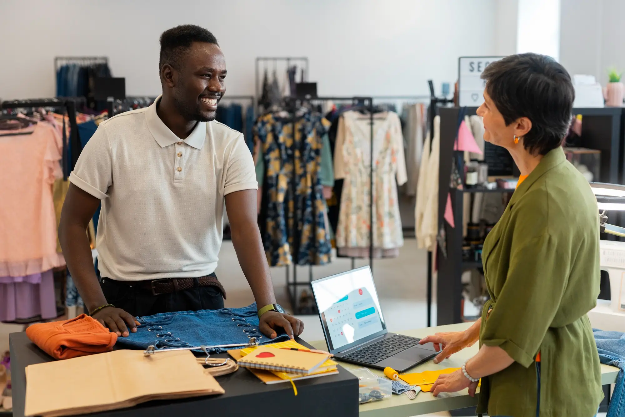 Exculpatory Clause: A Comprehensive Guide To Safeguarding Your Business