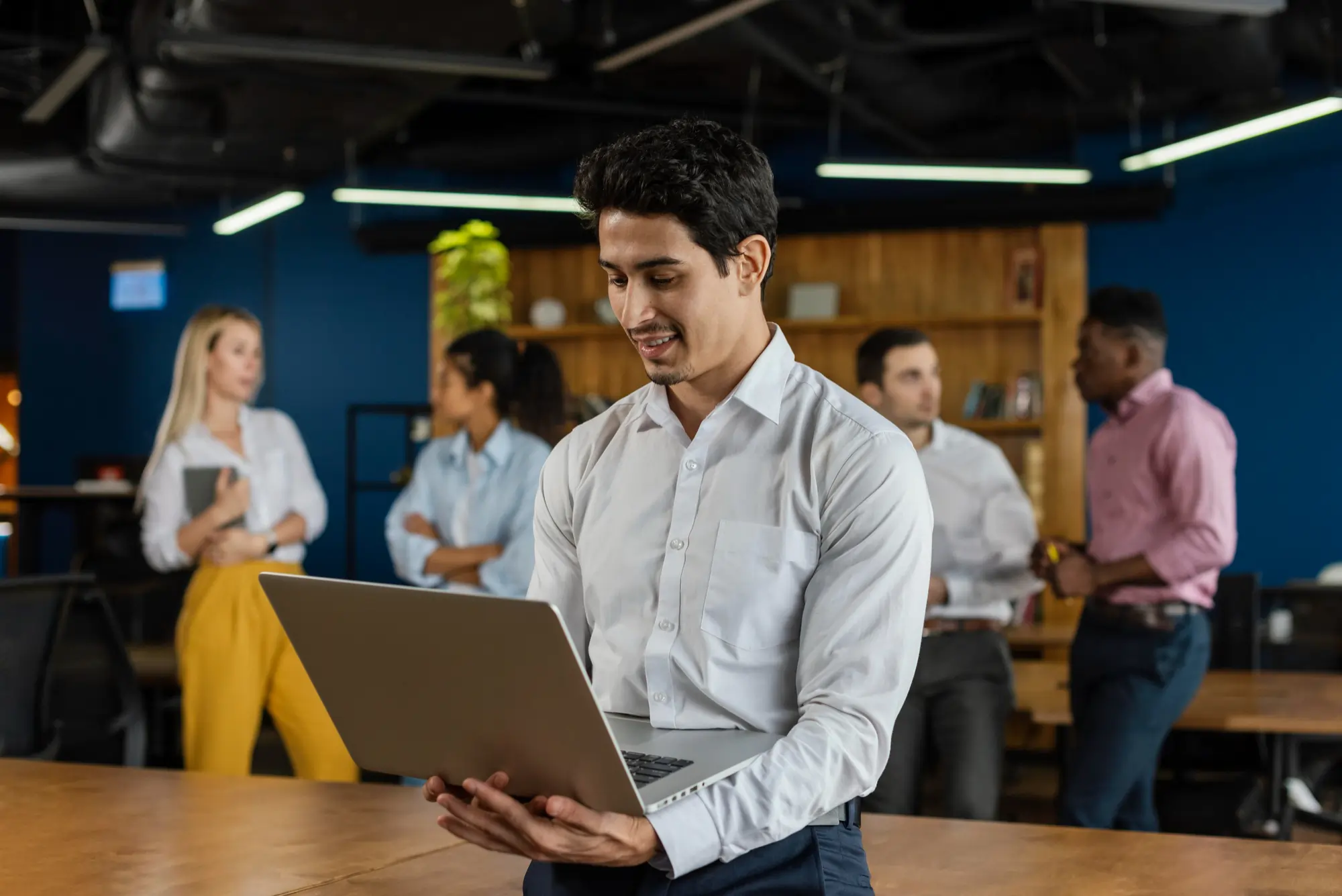 Common-Law Employees: A Comprehensive Guide To Employment Classifications